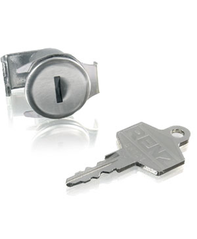 RENZshop - Renz Original Ersatzteile Schlüssel, Schilder, Taster ...